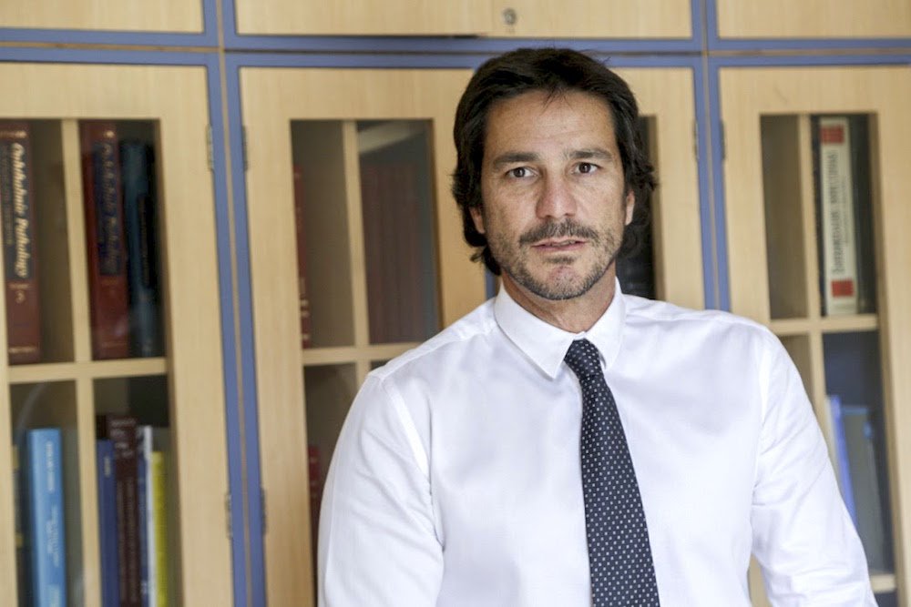 Membresías de Martin Devoto